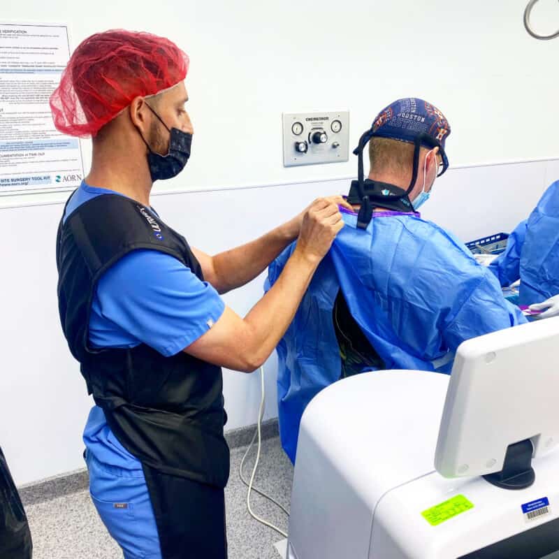 TenJet - The IVP Group