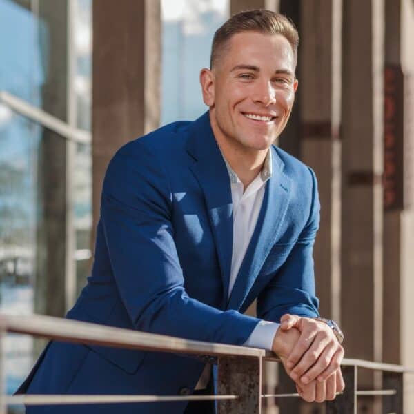 Momentum Medical - The IVP Group