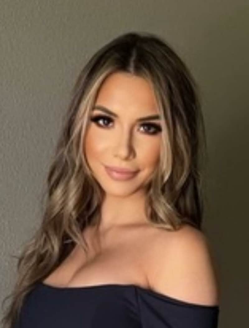 Clutch City Medical - The IVP Group